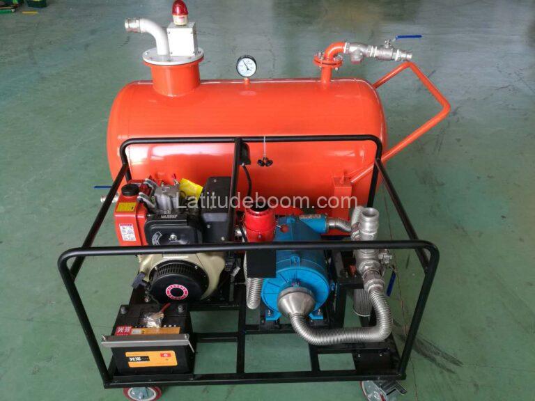 Disc Skimmer, weir Skimmer, brush Skimmer,drum Skimmer，vacuum Skimmer ...